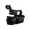 Canon XA60 Professional 4K UHD Camcorder - 25 fps, 21.14 MP, 20x ...