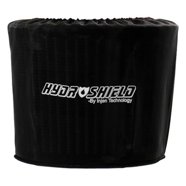 Injen Technology X-1033RED Red Hydro-Shield Pre-Filter - Walmart.com