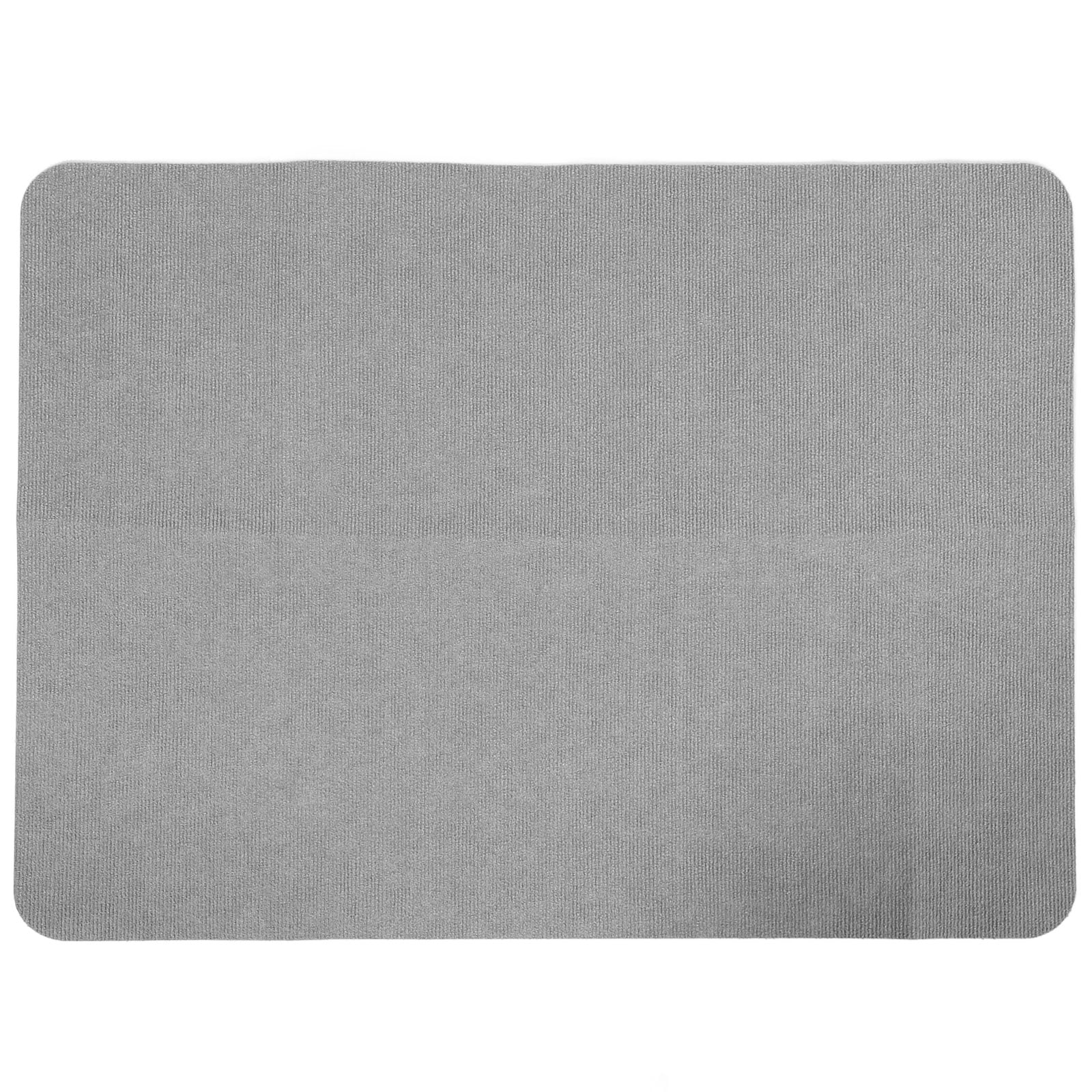 Click here for Ounona Office Chair Mat For Hardwood Floor Non-Ski... prices