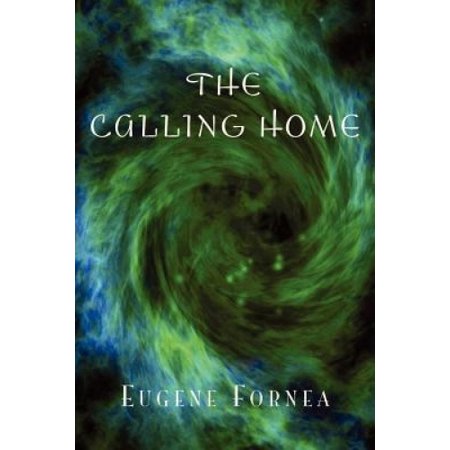 The Calling Home | Walmart Canada