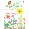 A Bug and a Wish (Hardcover) - Walmart.com