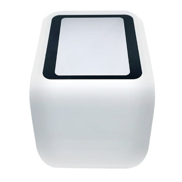 Scanner,Box Restaurant Scanner Box Scanner Mobile Retail Store Scanner ...