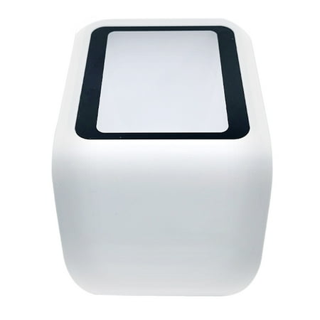 Scanner,Box Restaurant Scanner Box Scanner Mobile Retail Store Scanner ...