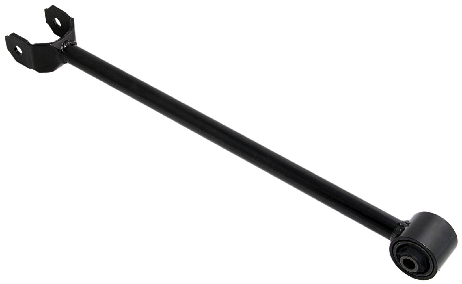 Febest REAR TRAILING ROD # 0125-1MCX OEM 48780-33010 - Walmart.com
