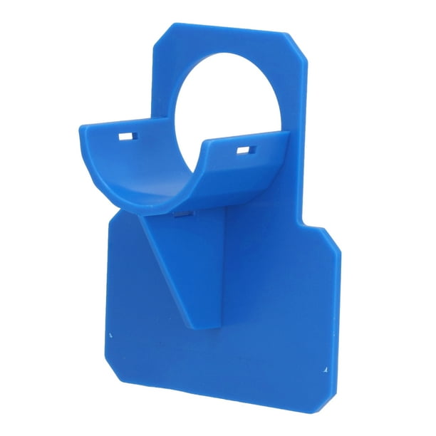 Pool Hose Bracket,Swimming Pool Pipe Holder Swimming Pool Pipe Bracket ...