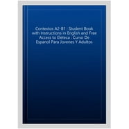 The Optician Training Manual 2nd Edition - Walmart.com