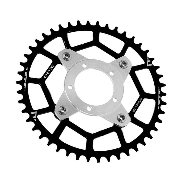 Chainring Spider Adapter,Motor Bike Gear Adapter Motor Bike Gear ...