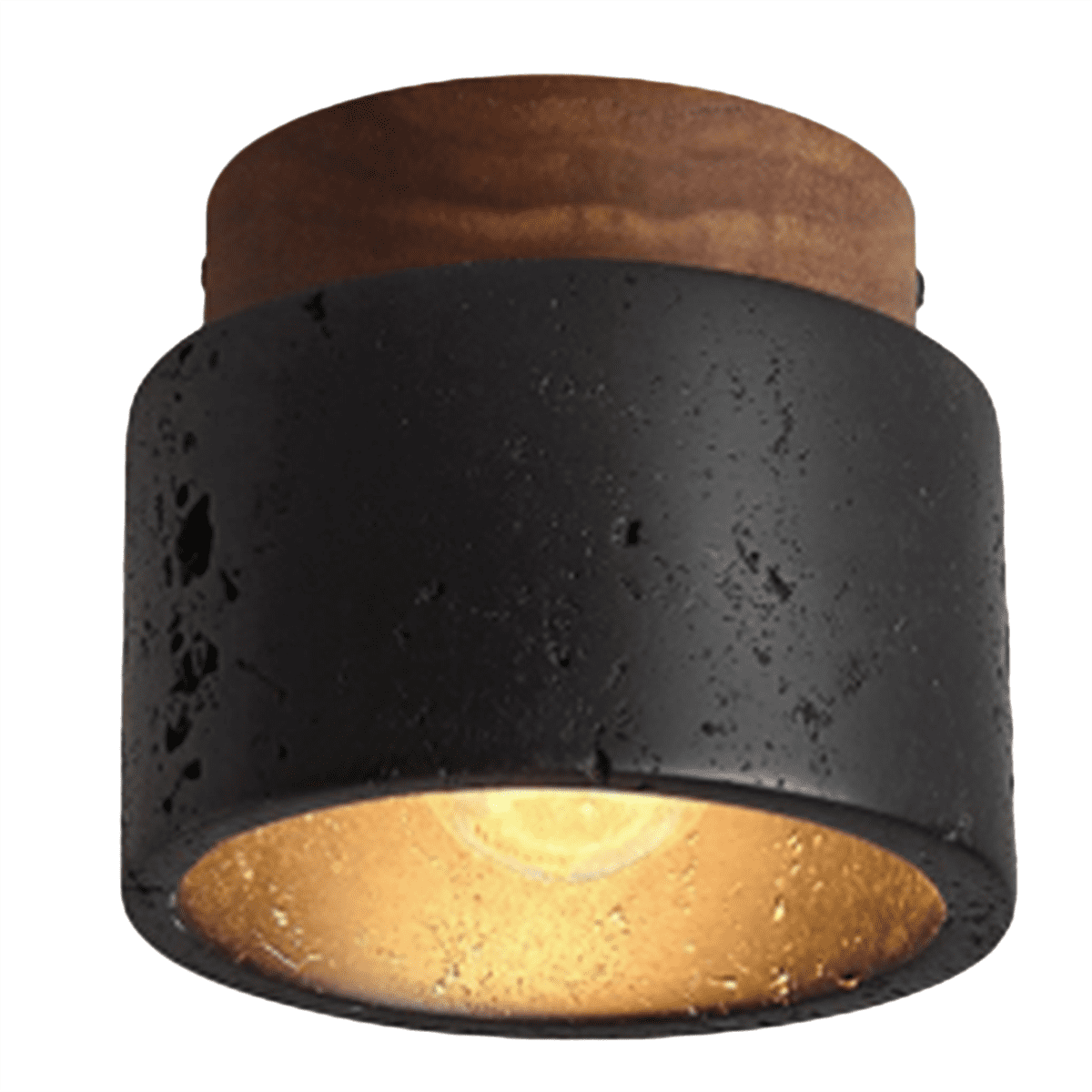 Click here for Unbranded Japanese Style Wabi-Sabi Ceiling Light E... prices