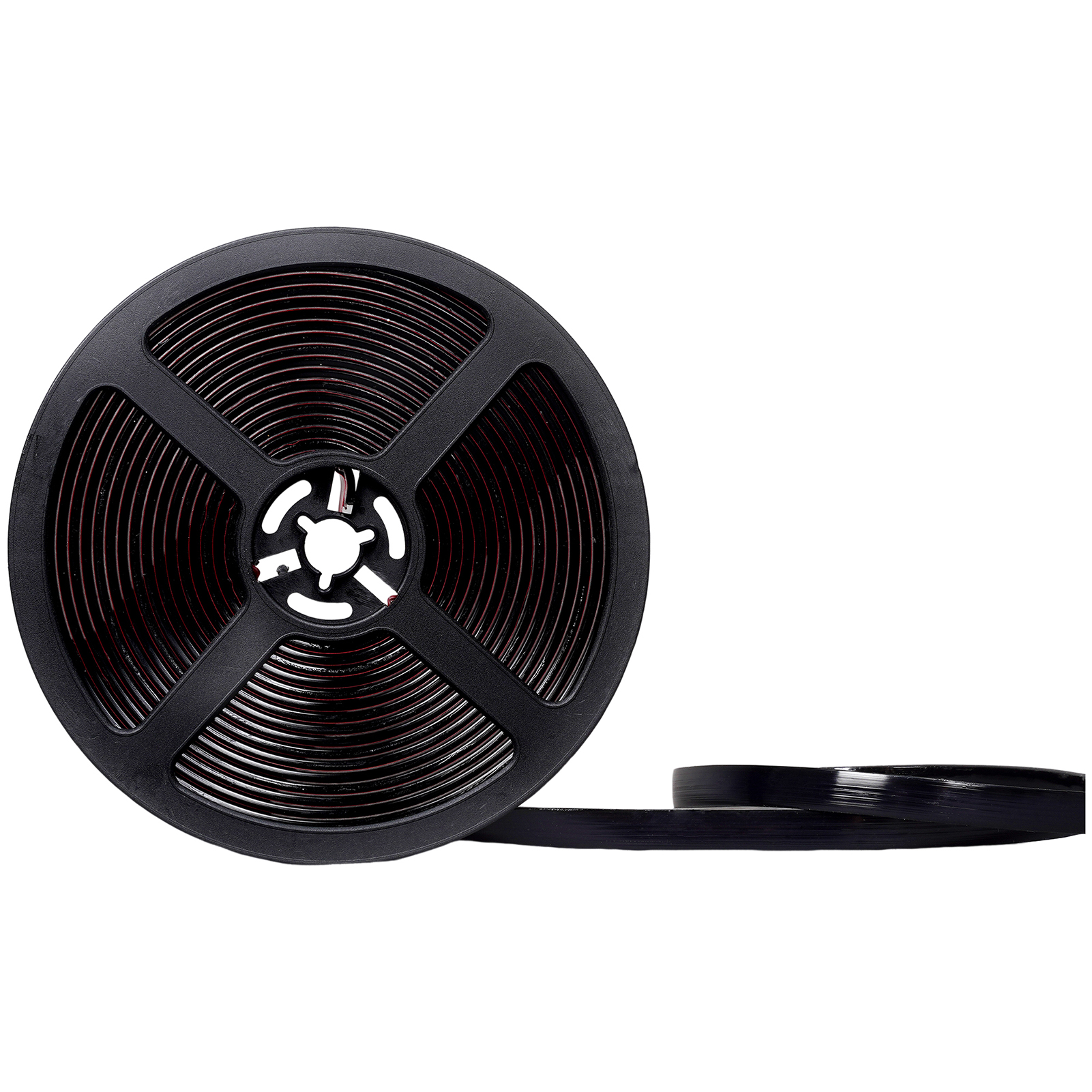 Yoone Tile Gap Sticker Easy Installation Self-adhesive Smooth Anti ...