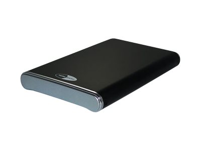 Total Micro - Hard drive - 500 GB - external - USB 3.0 - Walmart.com