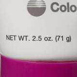 Coloplast Coloplast Citric-Aid Clear Moist Ointment, 2.5 oz - Walmart.com