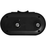 RCA Digital Signal Preamp Amplifier, TV Signal Booster, Local Channel ...