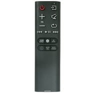 New RMC-02 Remote Control sub RMC-01 RMC01 for Westinghouse LCD TV ...