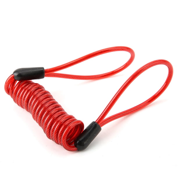 Steel Wire Lock,Anti Theft Steel Wire Bicycle Lock Wire Lock Leading ...