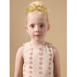 Little Star Organic 6 Pc Toddler Girls Bundle Set 12M-5T - Walmart.com