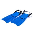 Factory wholesale high-grade frog flippers can adjust the flippers ...