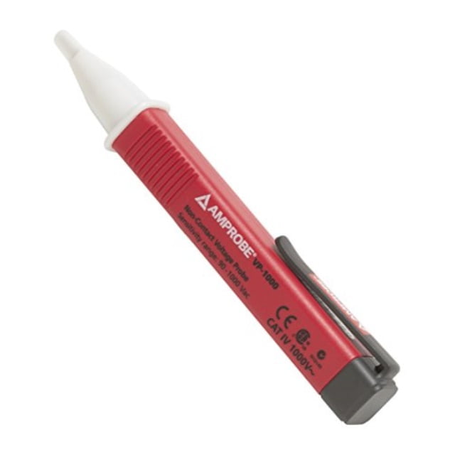 Amprobe Non Contact Volt Probe - Walmart.com