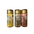 3 Limited Edition Bridgerton Lady Whistledown McCormick Finishing ...