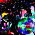 Novelty Place 40Pcs LED Finger Lights, Flashing Light Up Glow Toys for ...