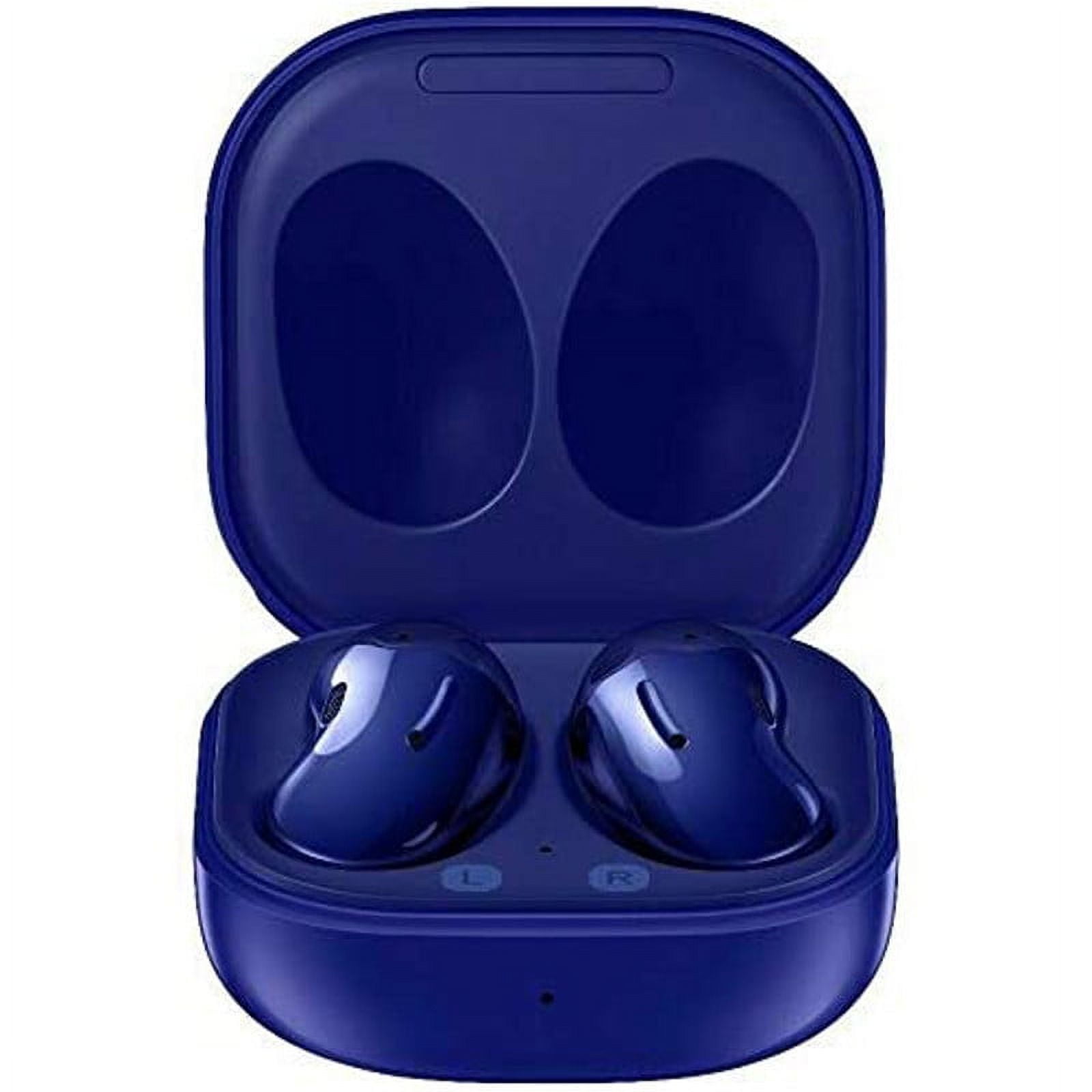 Click here for Djkdjl Bluetooth Headphones Gaiaxy Bluetooth Heads... prices