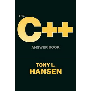Mastering C++ Programming: Modern C++ 17 at your fingertips (Paperback) - Walmart.com