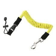 Propel Paddle Gear Kayak Sponge with Elastic Lanyard - Walmart.com