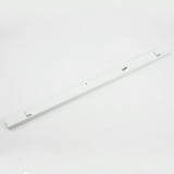 Frigidaire 240530701 Drawer Slide Rail - Walmart.com