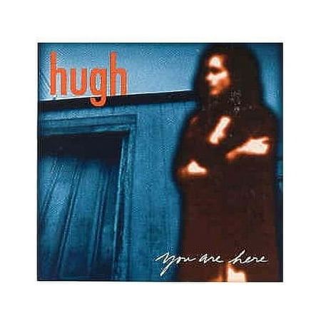 UPC 603404000630 - You Are Here | upcitemdb.com