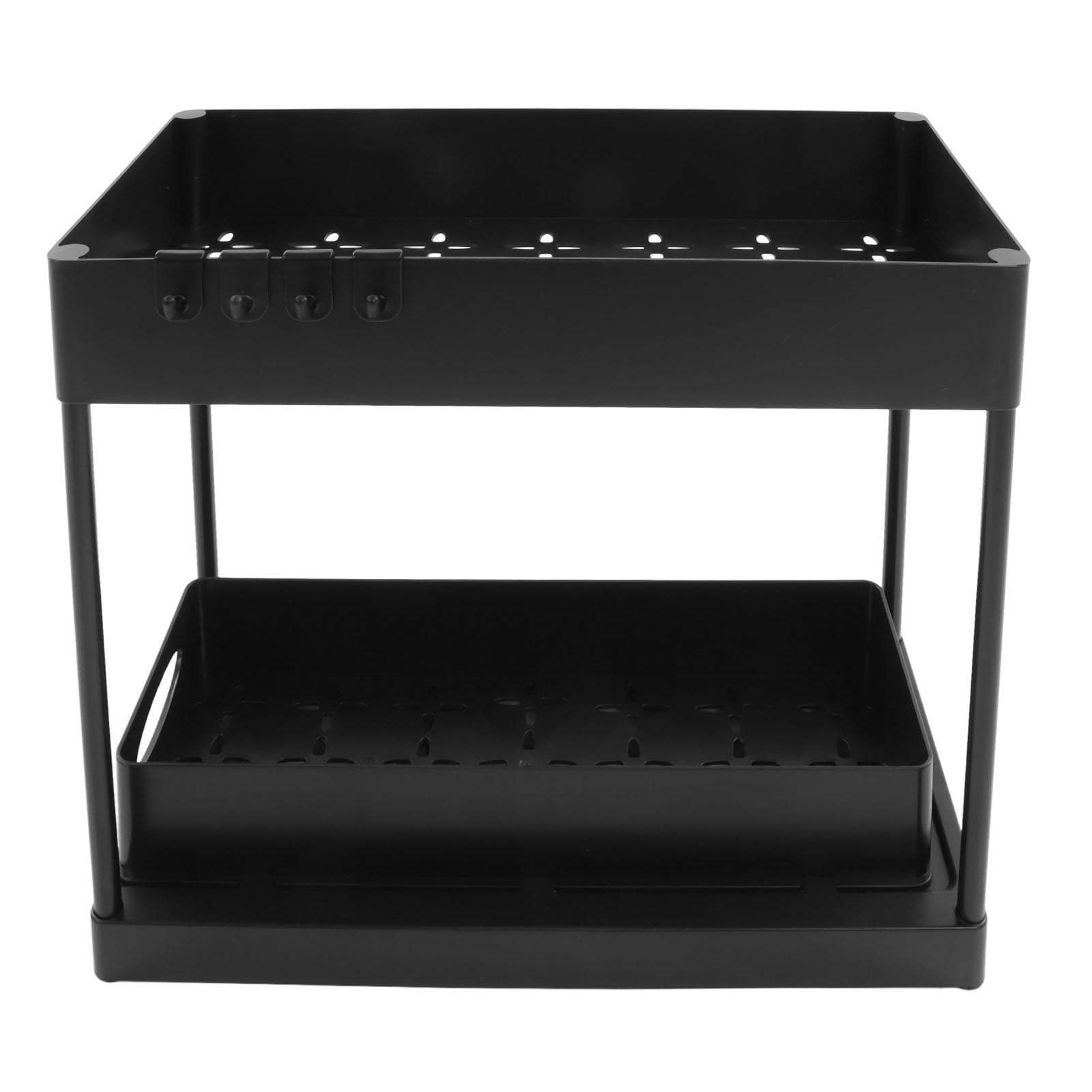 Click here for Ymiko Under Sink Organizers  Under Sink Shelf Prac... prices