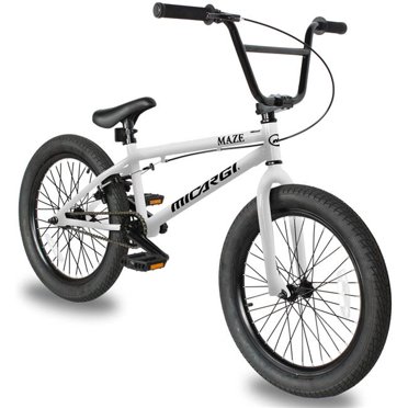 Eastern Big Reaper 26" LTD Bicycle - purple - Walmart.com