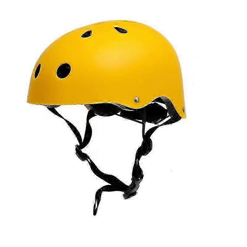 Click here for Be Better Bicycle Helmet Mtb Bike Helmets Electric... prices