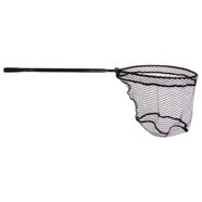 Ahi USA 400 Series 8 FT Cast Net - Walmart.com