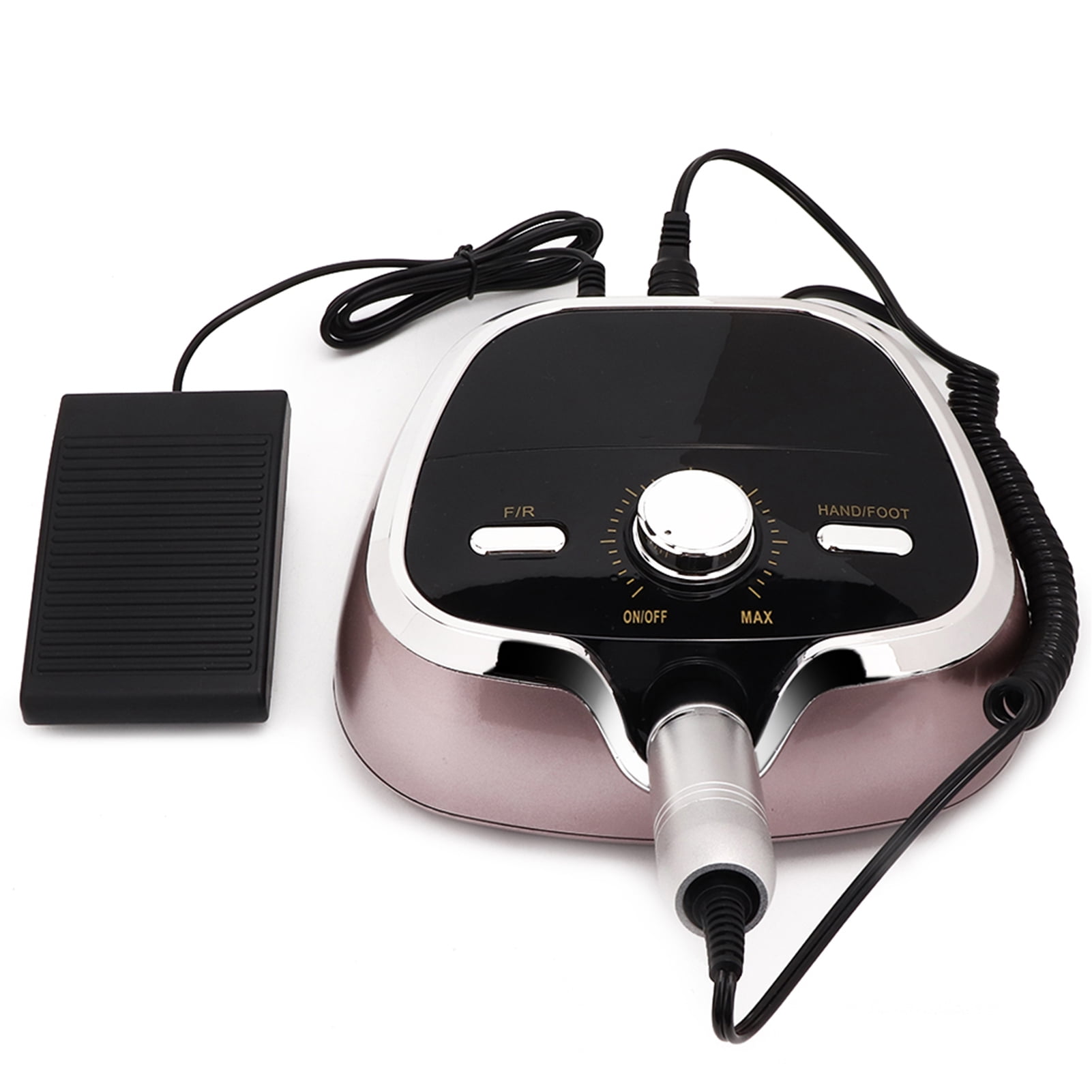 Click here for Estink Electric Nail Drill Set Pedicure Machine Se... prices