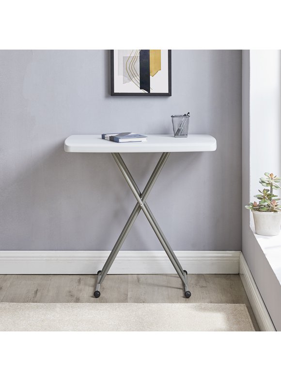 Card Table and Chairs Sets in Kitchen & Dining Furniture - Walmart.com