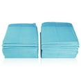 Disposable Incontinence Bed Pads Size 30x30(100/case) - Walmart.com