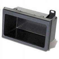 American International American International Gmk421 Single Iso With ...