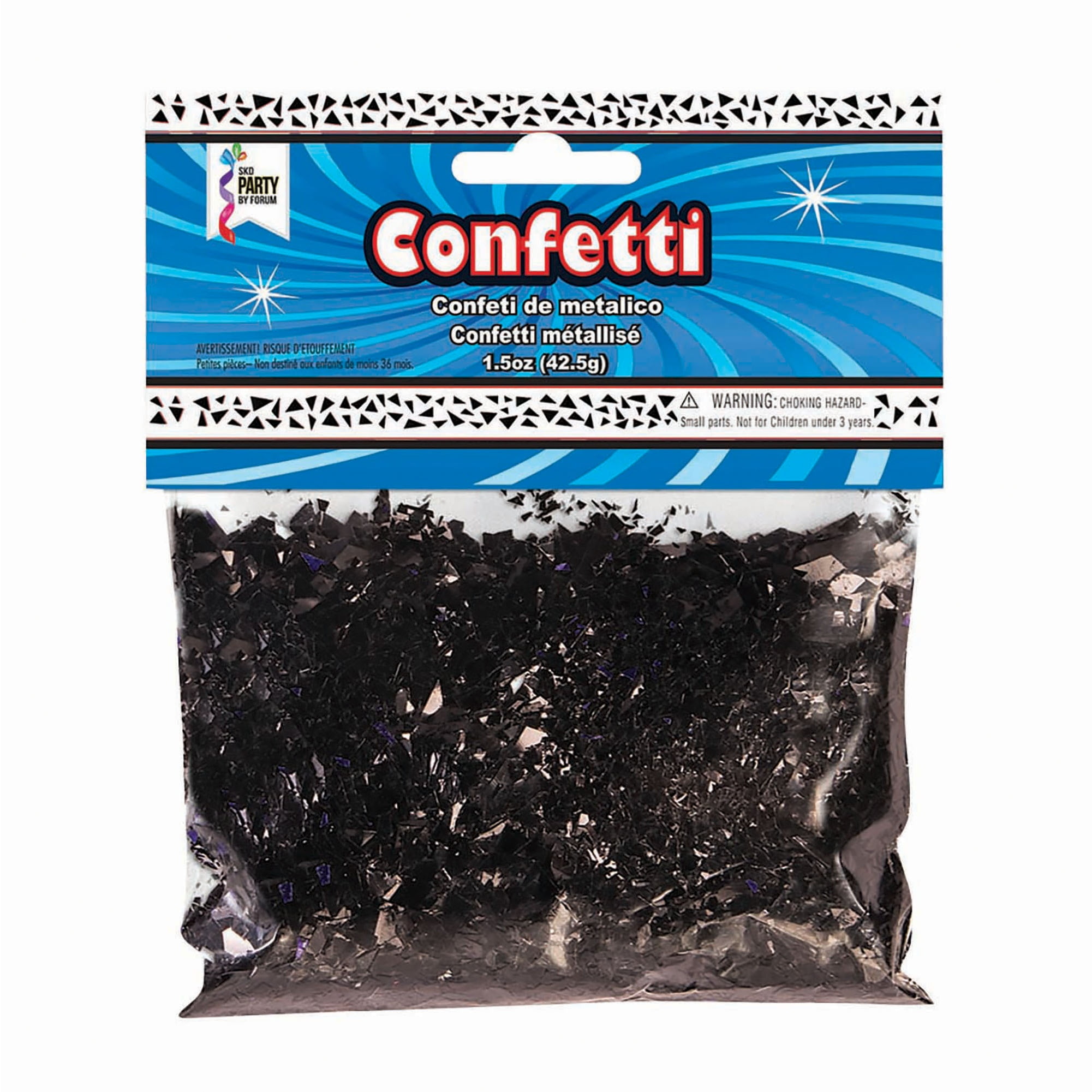 Bristol Novelty Confetti | Walmart Canada