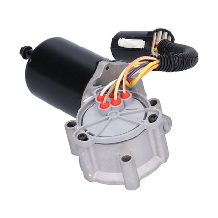 3255705007, Plug And Play Transfer Case Control Motor Sturdy Stainless ...