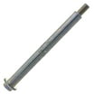 CUB CADET 725P12066 3 Position 6 Pin Key Switch Ultima ZT1 ZT2 ZTX4 ...