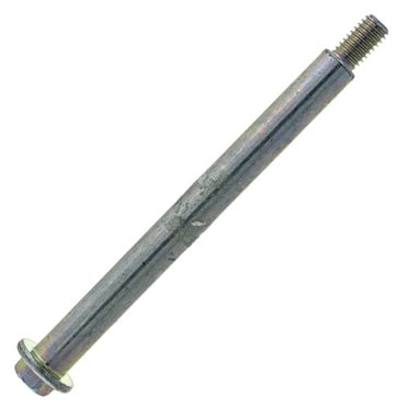 CUB CADET 725P12066 3 Position 6 Pin Key Switch Ultima ZT1 ZT2 ZTX4 ...