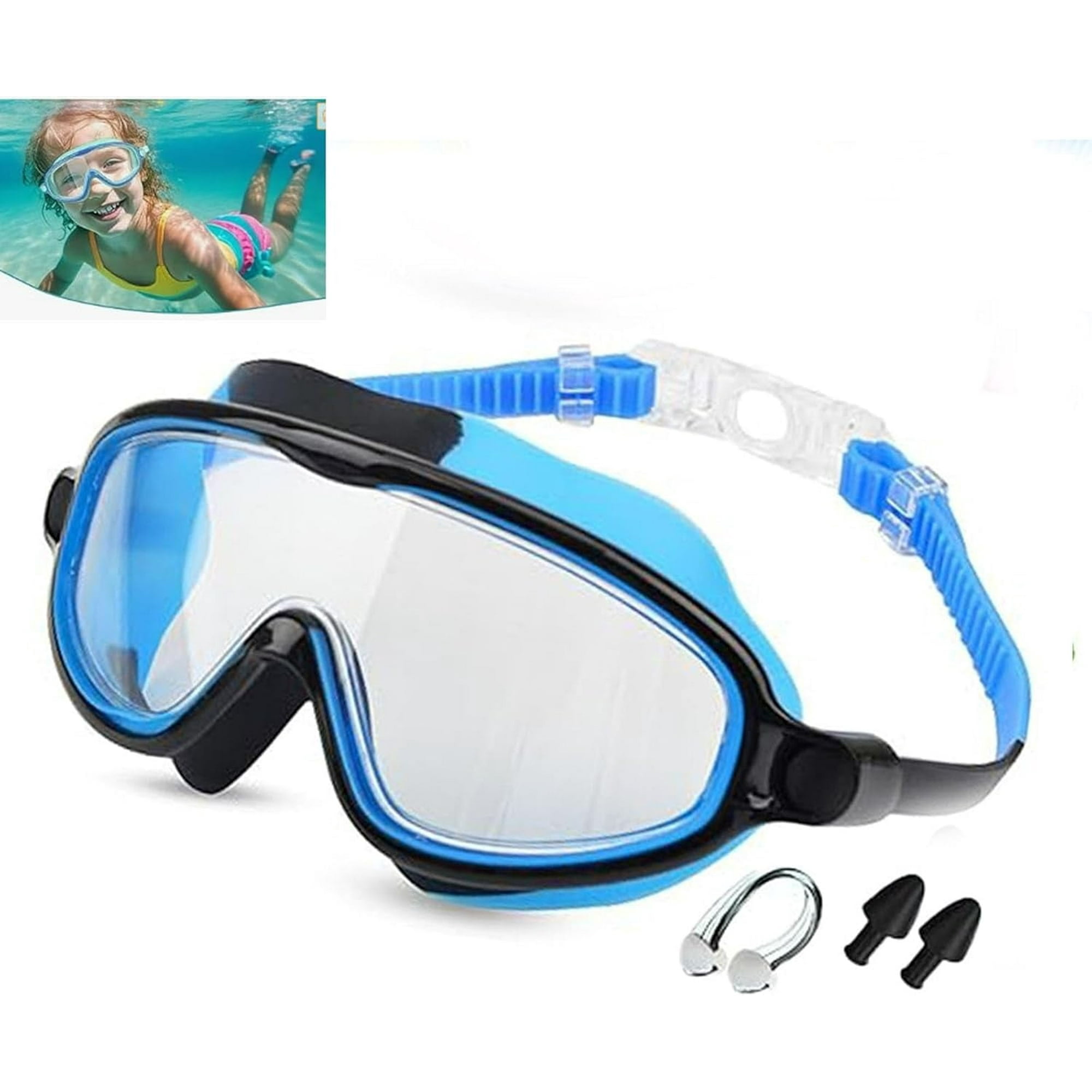 Click here for Kojhsdfk Blumi Baby Goggles  Blumi Baby Swim Goggl... prices