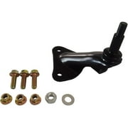 Ford Ranger Shock Mount