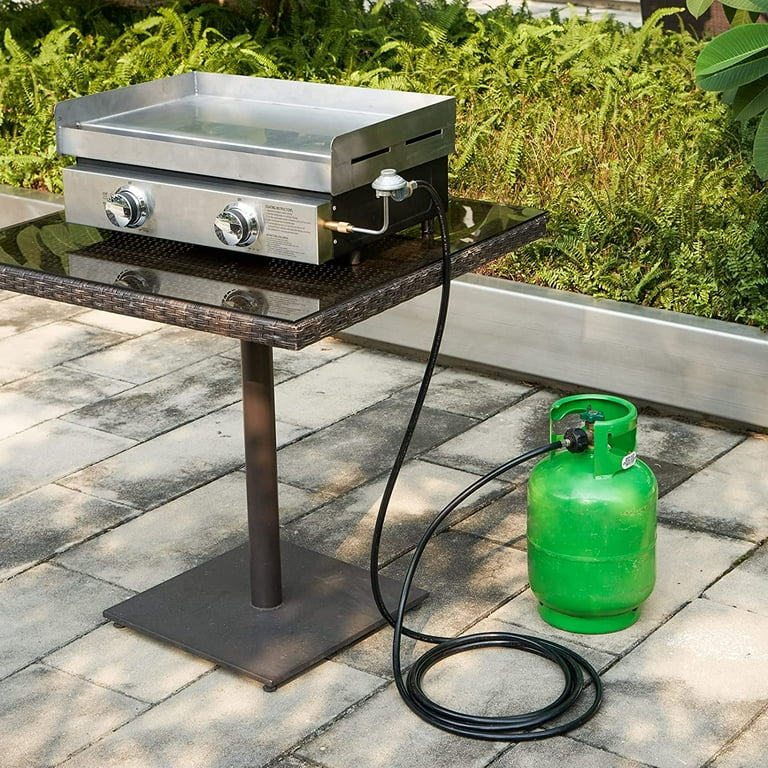 Airsoft Propane Adapter Walmart