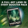 Magic: The Gathering Zendikar Rising Bundle | 10 Draft Booster Packs ...