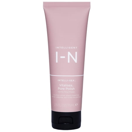 Intelligent Nutrients Vitalisea Pore Polish - Formerly Micro Polish ...