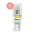 Hello Bello Kids Mineral Sunscreen Lotion, SPF 50, 6 fl oz - Walmart.com