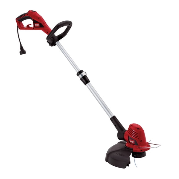 Walk Behind String Trimmers
