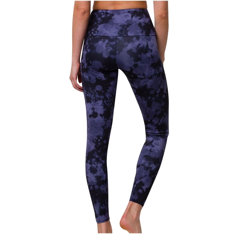 Lululemon See Through Yoga Pants