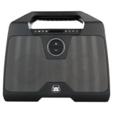 G-Boom 3, Wireless Bluetooth, Party Speaker - Walmart.com