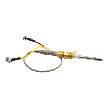 FABTEK CLR-2 Fin Clamp Hydronic Baseboard Element Additional Fins, 2 ...